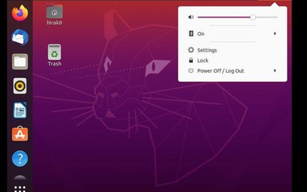 Windows7怎么用U盘安装ubuntu20.10双系统详细步骤视频教程