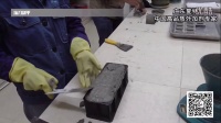 砂浆抗压强度 湿拌砂浆抗压强度 抗压强度试验 JGJ/T70试验抗压强度