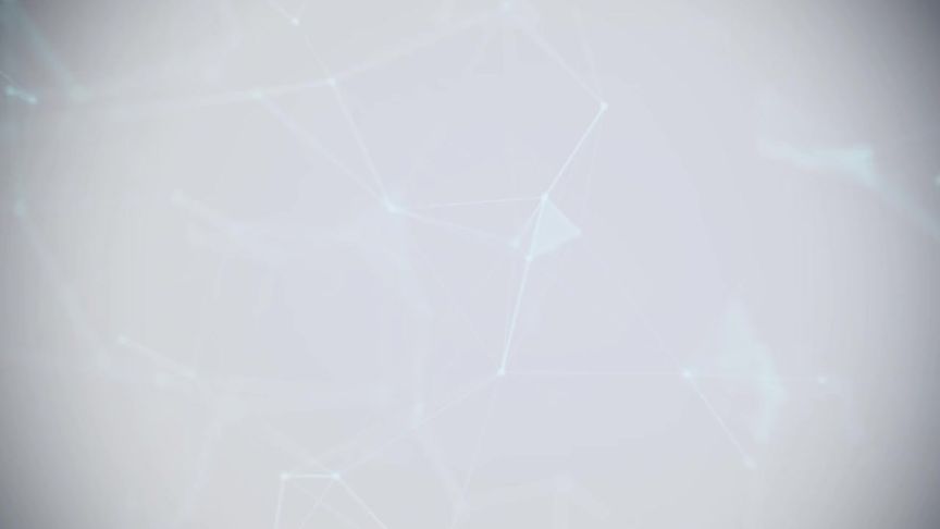 15. 200Smart模拟量输入输出编程应用