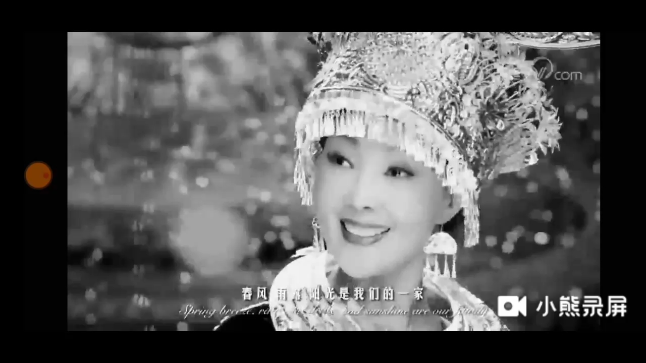 「超清720P」南孚经典广告片之南孚电池高清广告(广正网+央视少儿...