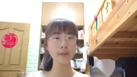 B2 微课程设计与制作——3.学生体会2