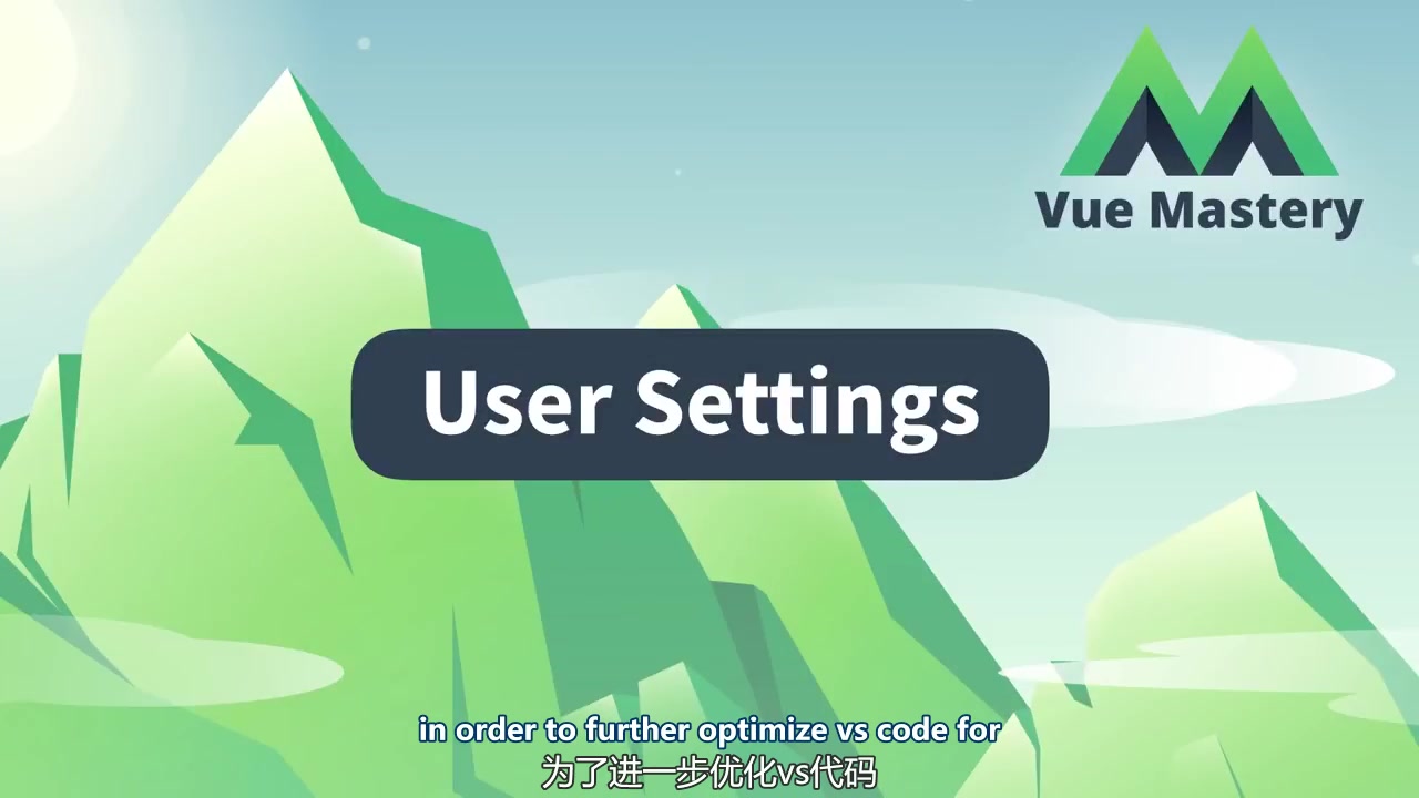 Best Code Editor for Vue.js