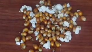 生活小窍门大全视频:10个最新生活小技巧