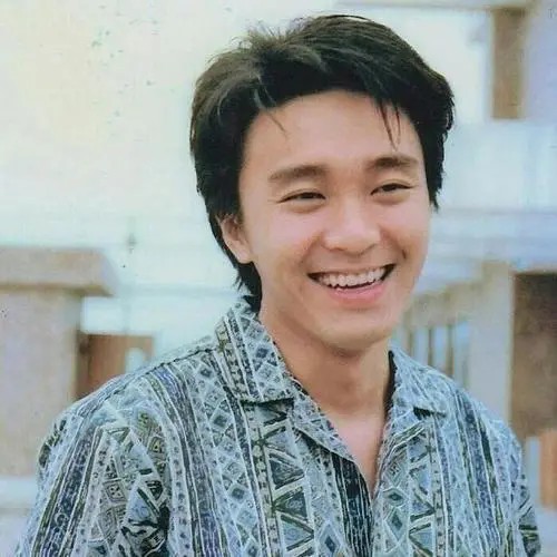 回忆里青春故事 