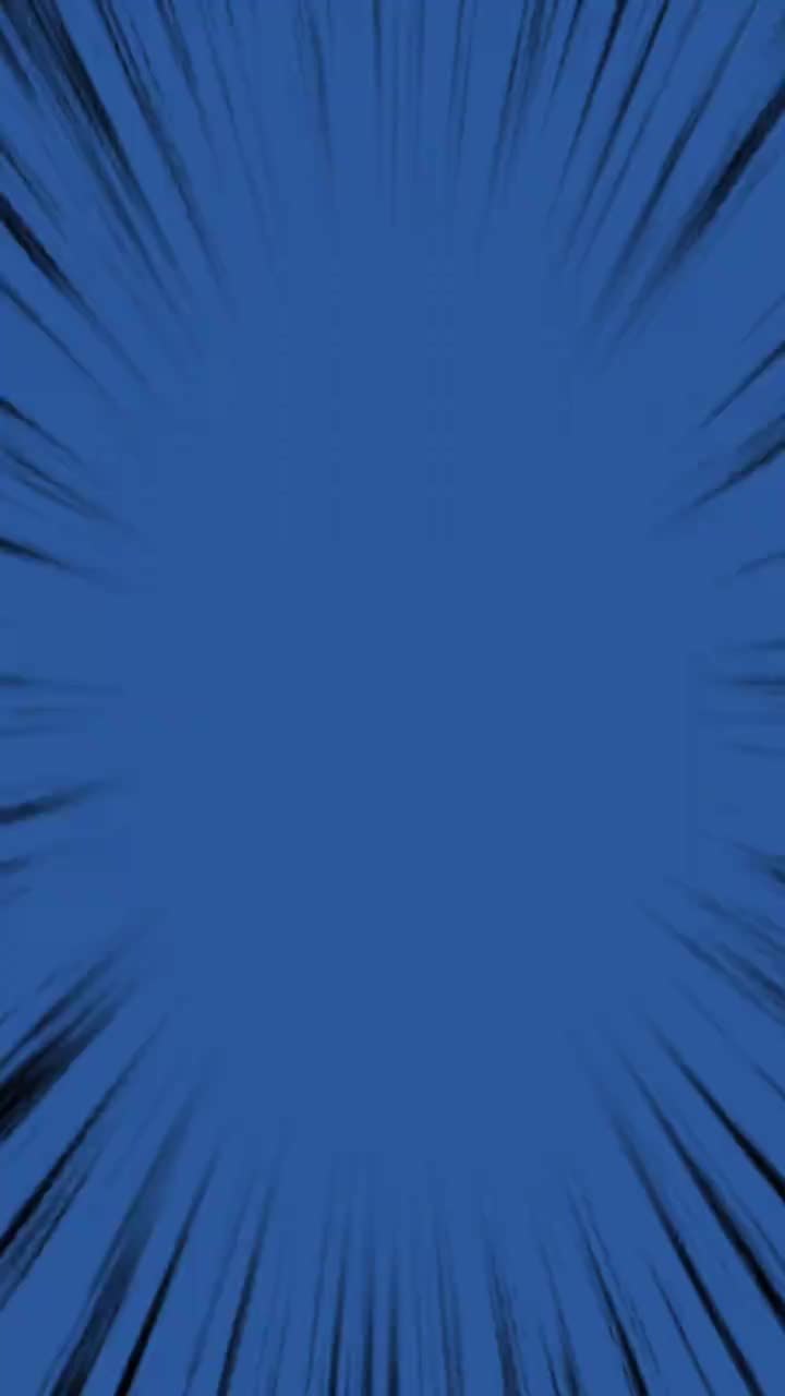 公安大学党委研究决定,为耿飞桐同学记个人三等功!