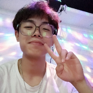 小明日吉 