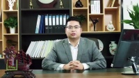 广东厚实信息技术-智能采血系统