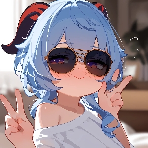 十心草 