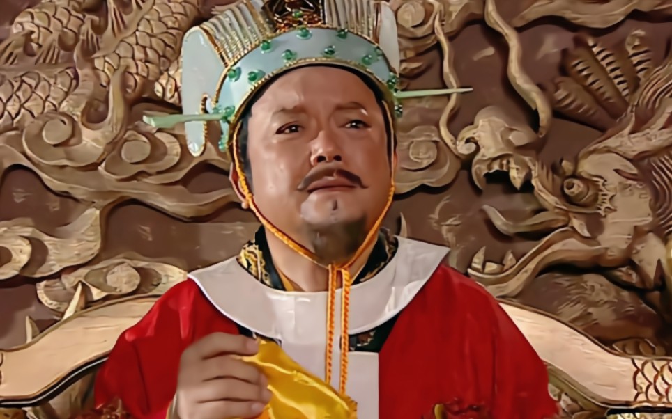 一口气看完《南宋王朝》152年历史