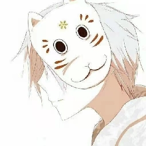 白崖呤酒 