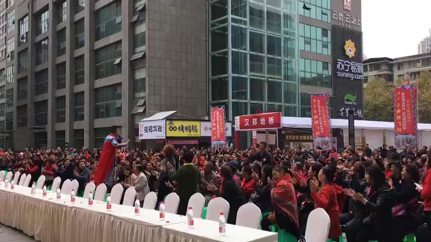 #演出现场 #群星演唱会 #活动策划布置 #舞美设计 #创意设计