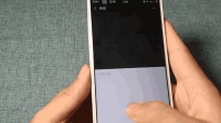 打字速度慢? 教你使用微信语音输入, 发送消息更快捷