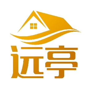 远亭智慧环保公厕驿站 