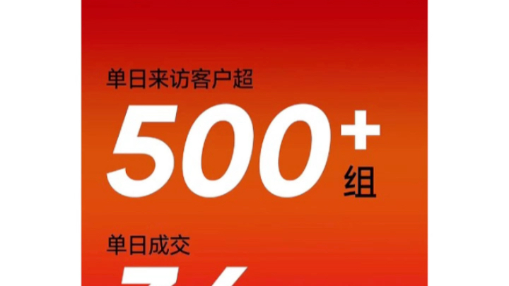 安个家