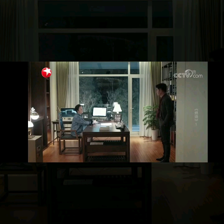 【电视剧燃烧奚美娟片段】在我这里能用钱解决的问题都不叫问题