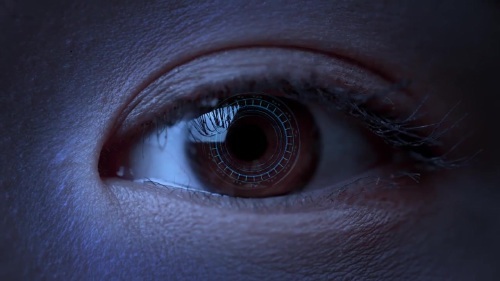 ...中国年湖北交警十类典型道路交通违法行为警示片五预防二次事故安全