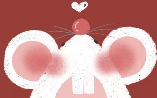 labview之TDMS文件读写