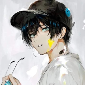 笑看人生一串烧 