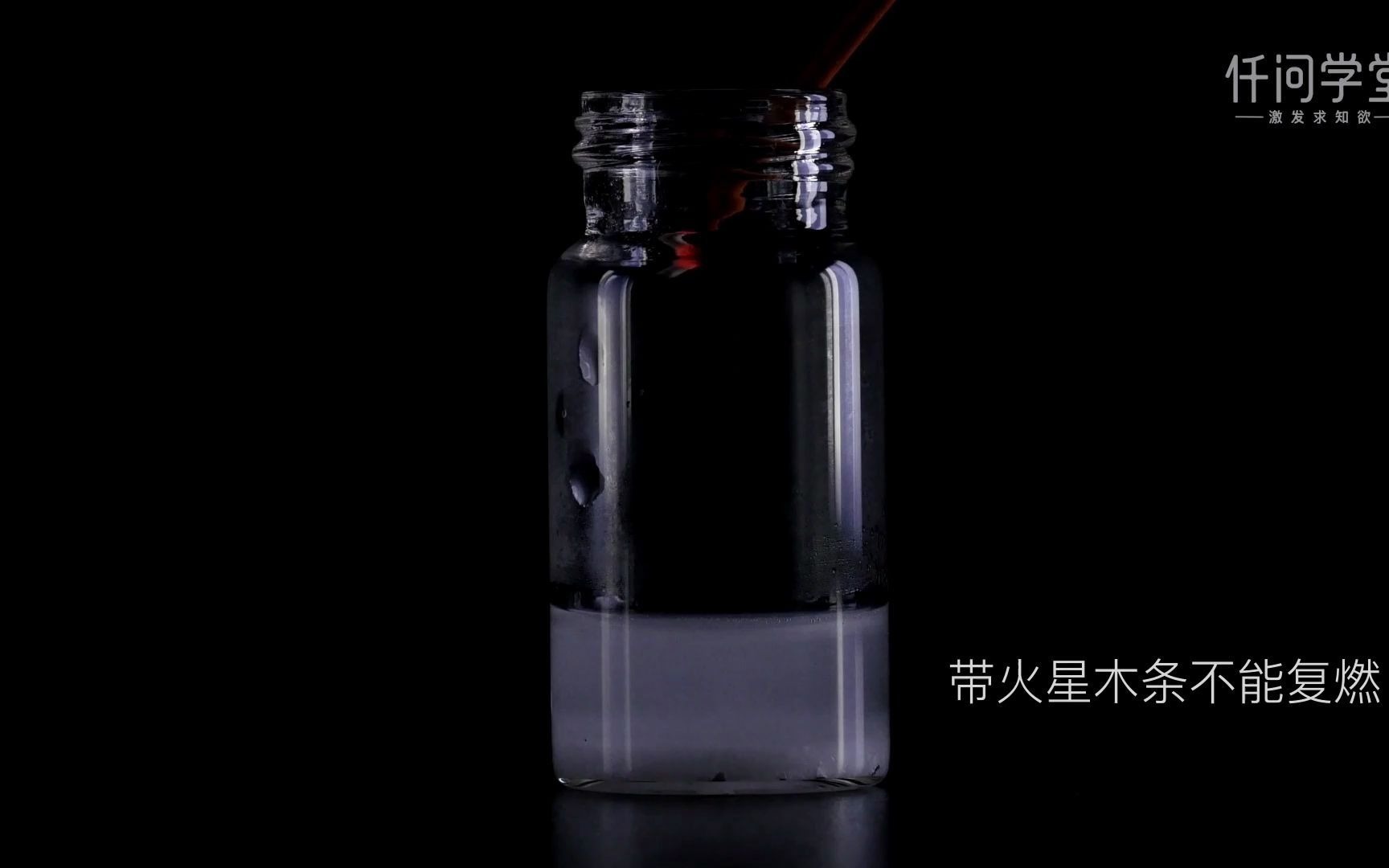 04-氧化钠与水反应