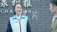 家风颂——家风主题演讲朗诵配乐背景视频