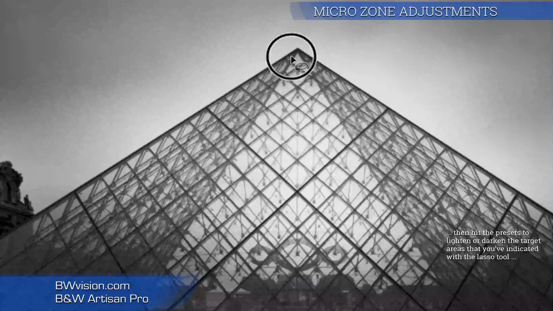 PS参考辅助线插件Better Grids Layout Creation Kit