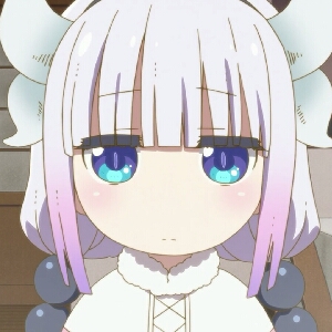 iam初雪 