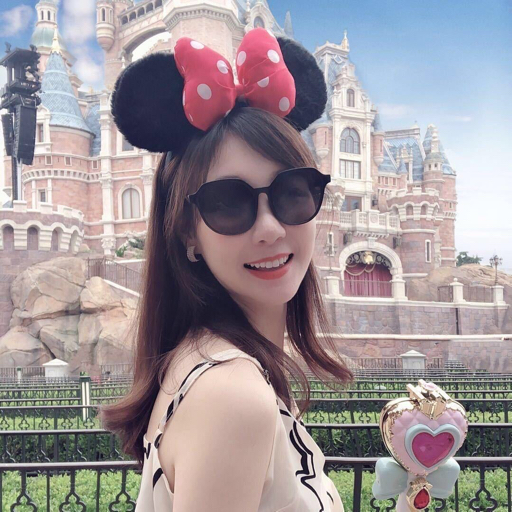 安米美食记 