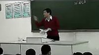 月光曲(讲授类)(微课例教学片段评选)(小学语文微课暨优秀课例教学...