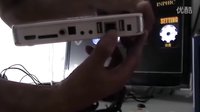 英菲克 I9 使用教程