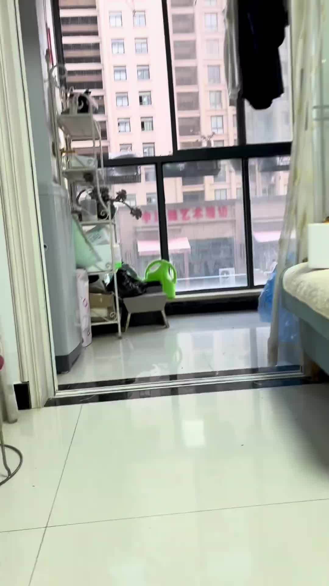 一不小心搞了一个尴尬数