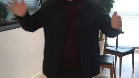 当客户做家庭影院时候HDMI高清线装反了怎么办布线的时候一定还要...