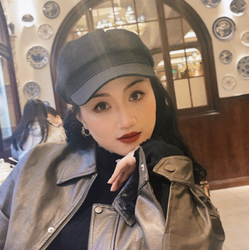 关键帧呢 