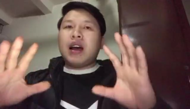 小程序制作一般需要多少钱?