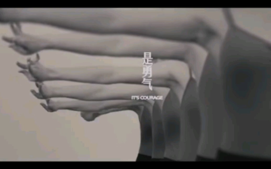 安徽大学艺术与传媒学院18届舞蹈毕业专场晚会宣传片