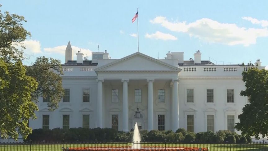 美国又称“从实力的地位出发”与中方谈 专家:会导致更多挫折