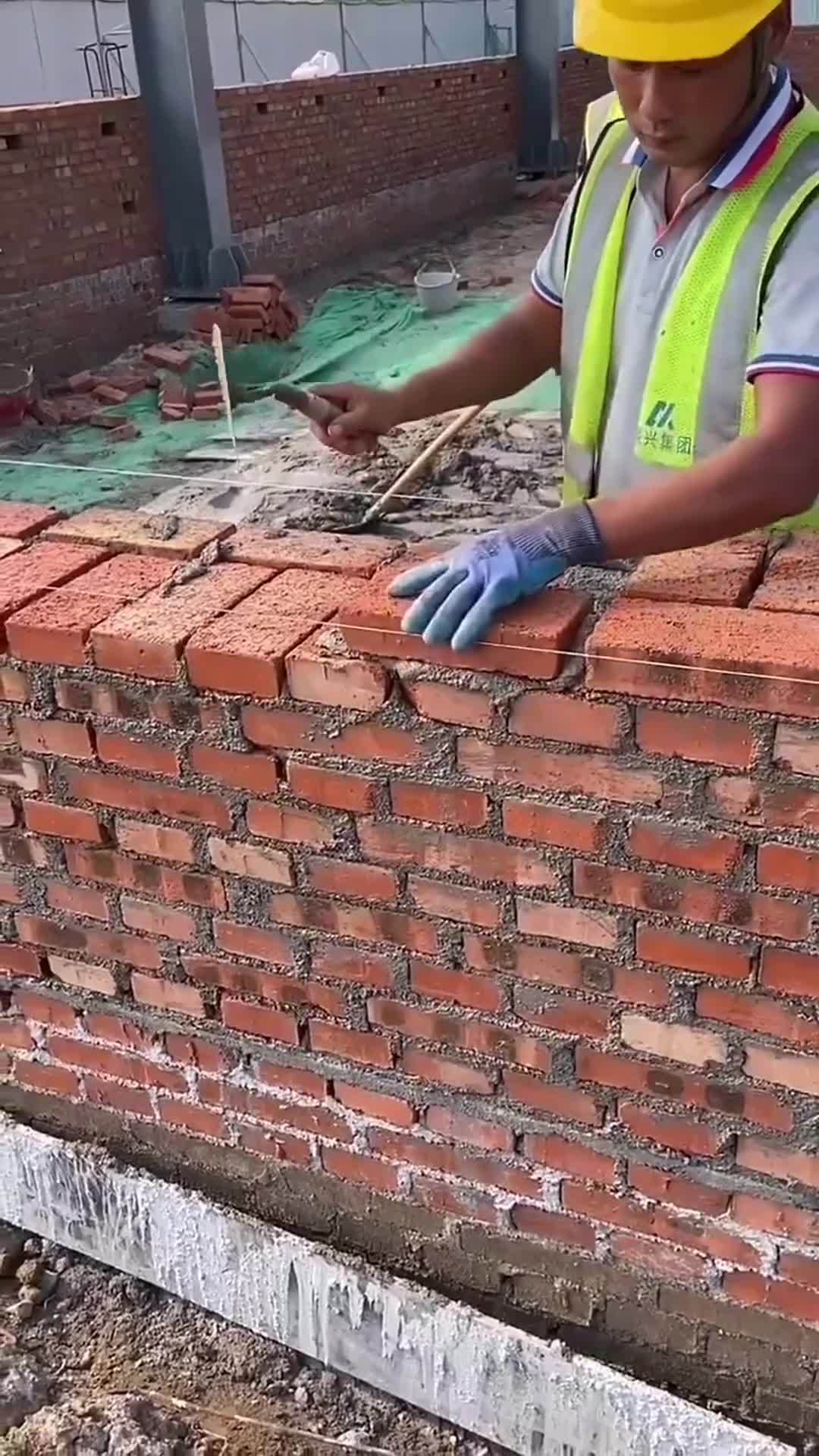 水泥砂石用量计算公式