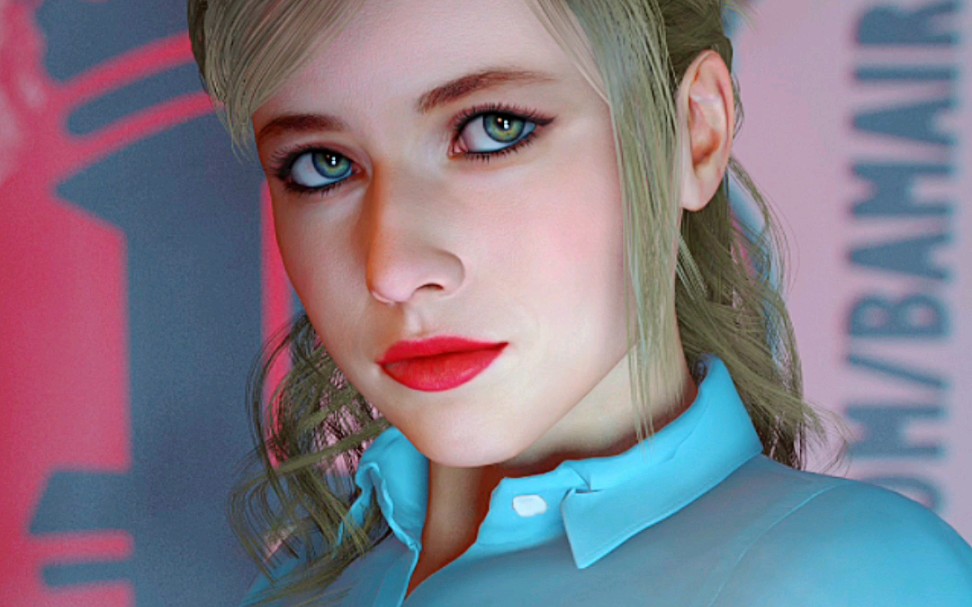 VAM全网最强明星阵容!几十位佳丽,你中意哪位?