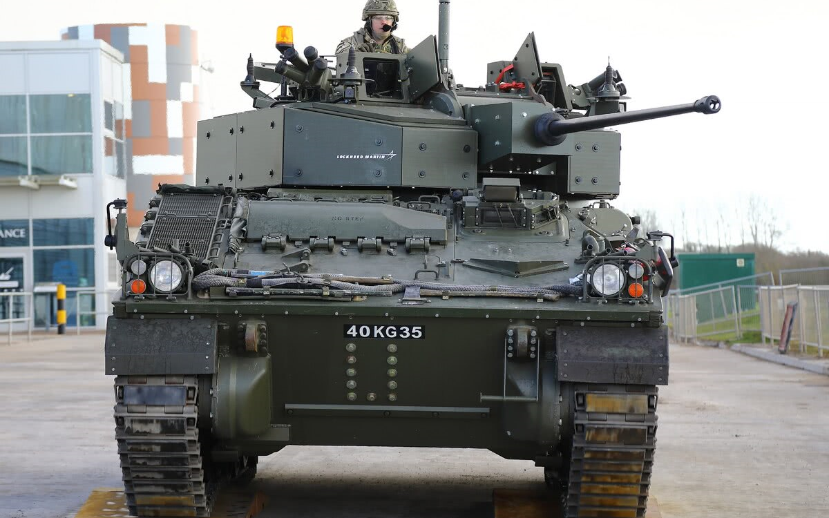 520复出,叶城大A特A!