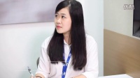 2017宝洁校园招聘 - 信息技术部IT介绍