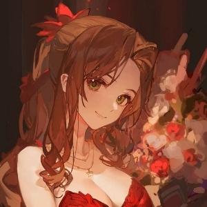 唐唐超爱吃枇杷 