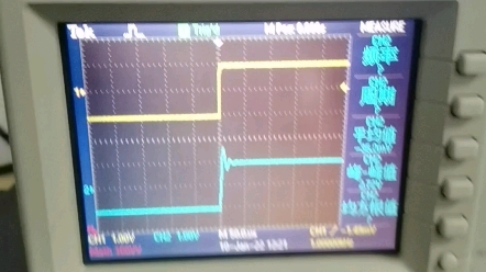 音频输入变压器好声音的秘密