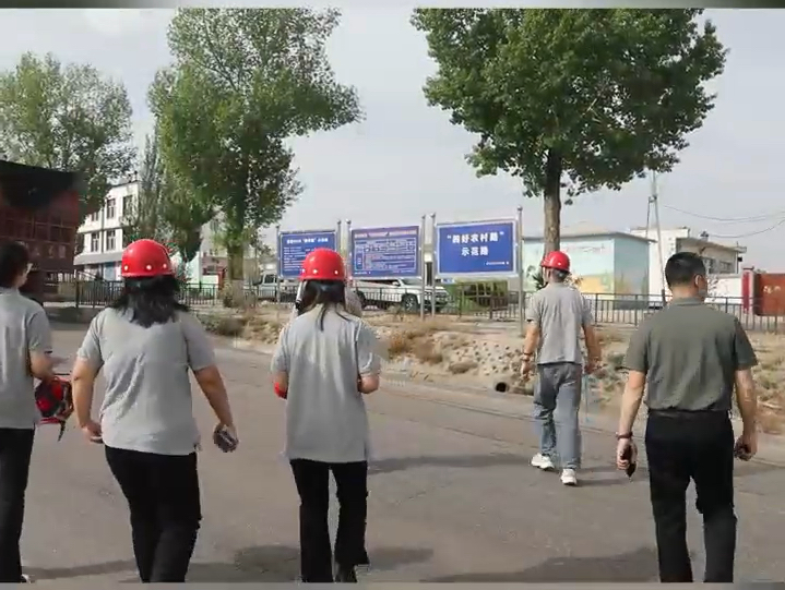 资产评估包括哪些内容