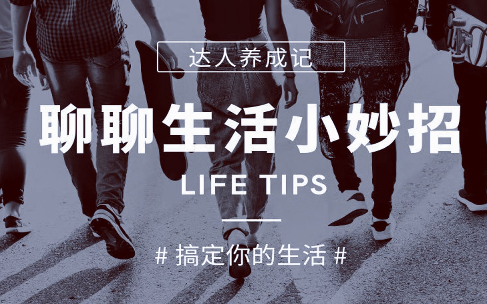 【玩机技巧】华为手机这3个隐藏的小功能,用了才知道,真是太方便了