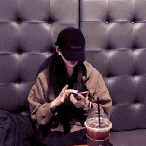 艾文在俄国 
