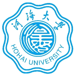 河海校本部专业课辅导 