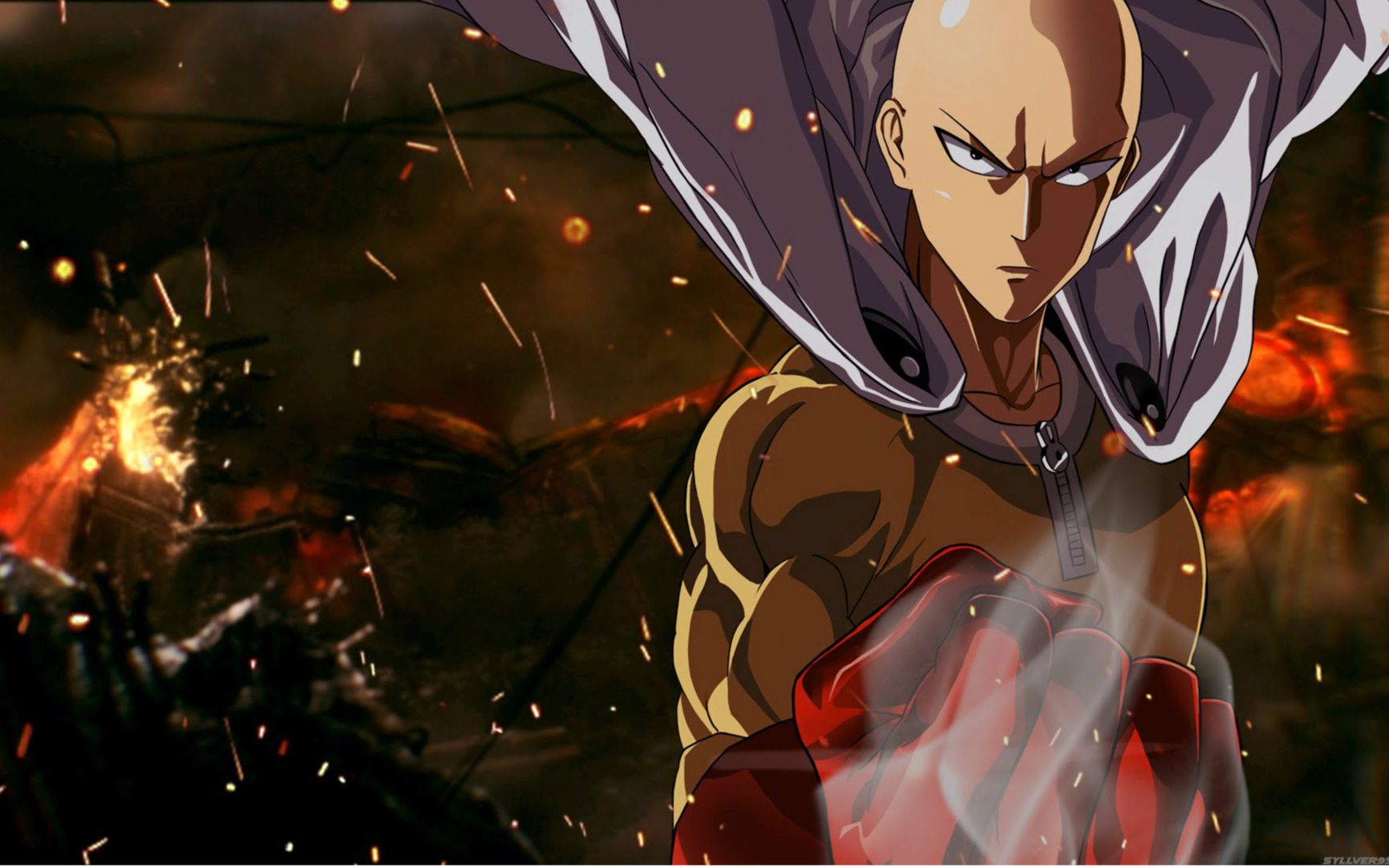 推荐3本已完结的无敌爽文小说