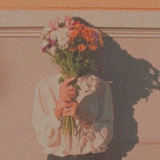 臭屁小孩的哭声 