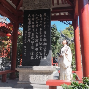 月出皓兮的读书笔记 