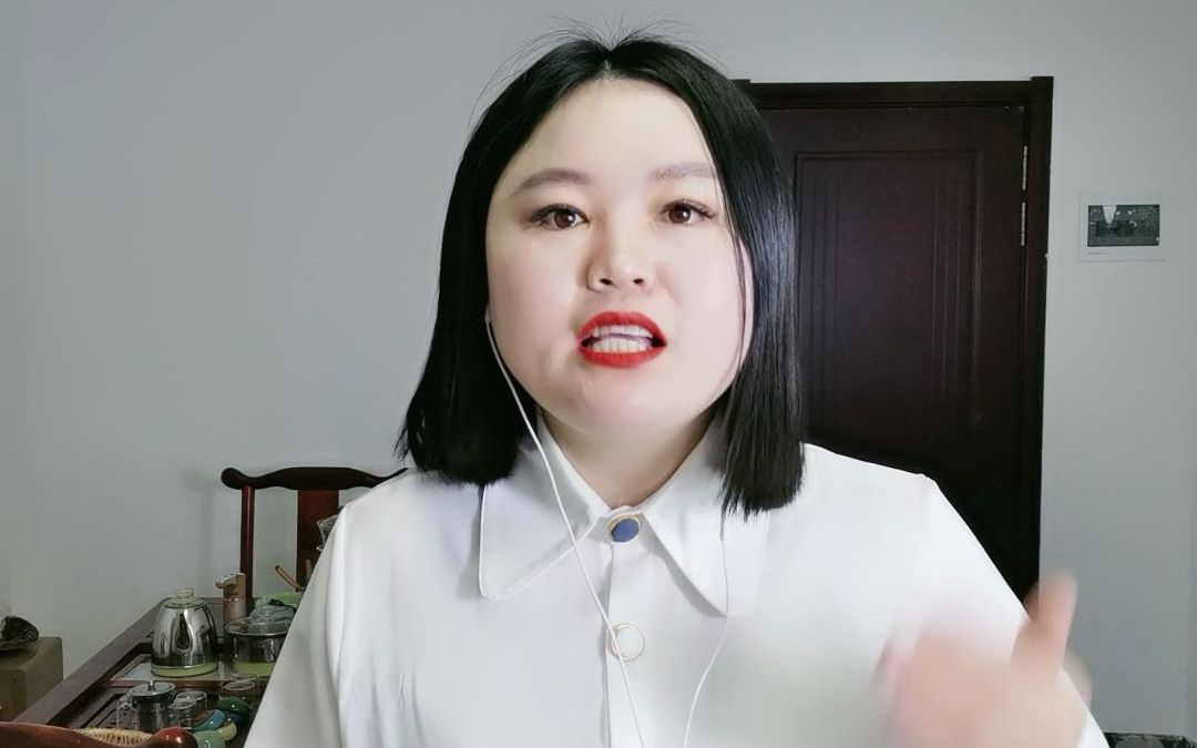 如何使用企业微信保存海量资料?