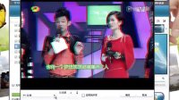 如何刻录dvd视频光盘